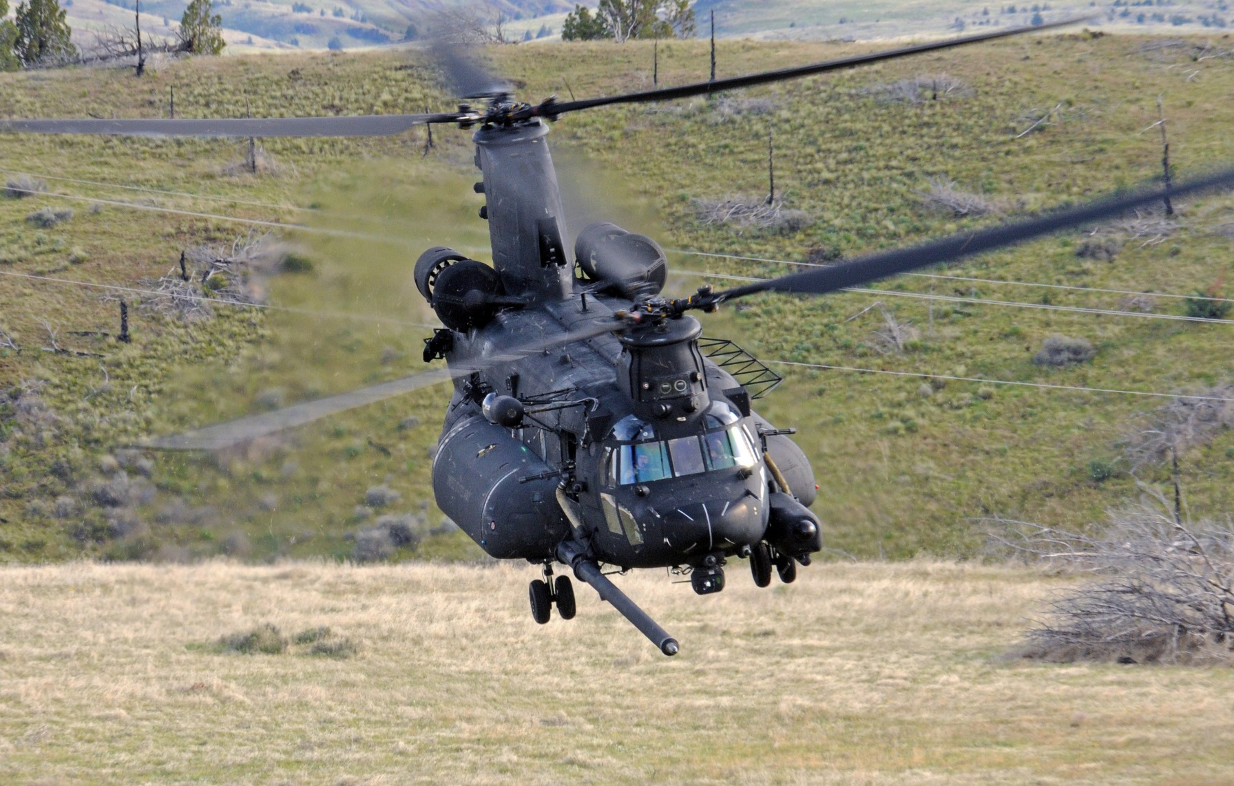 Media Gallery | EAA Warbirds of America