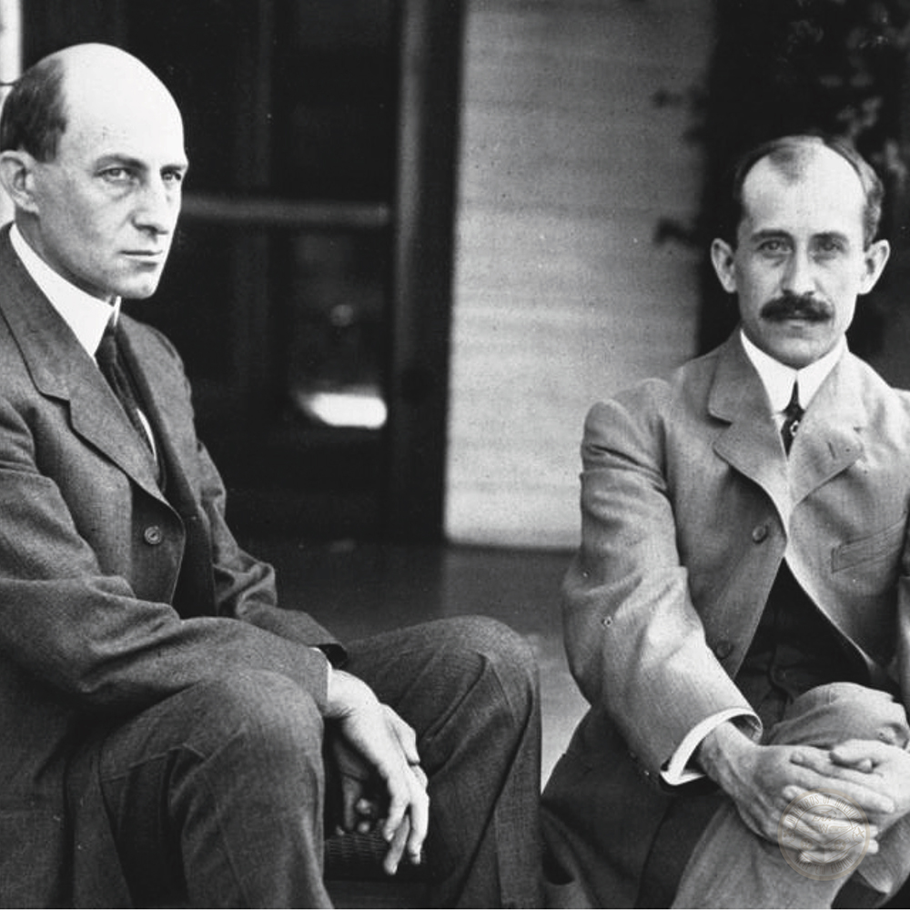 Wright Brothers & Berlin Airlift Gallery | EAA Warbirds of America