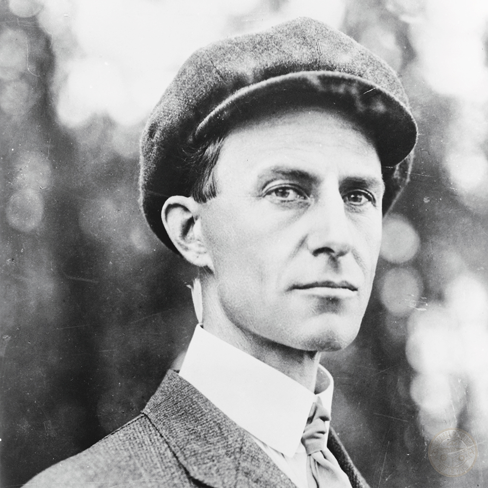 Wright Brothers & Berlin Airlift Gallery | EAA Warbirds of America