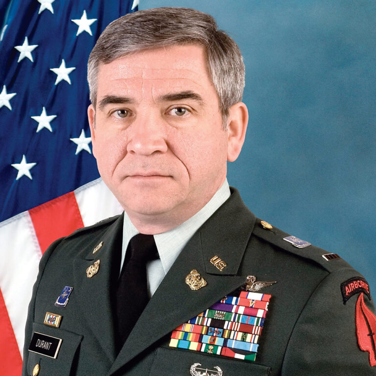 BLACK HAWK DOWN 25 Years Later | EAA Warbirds of America