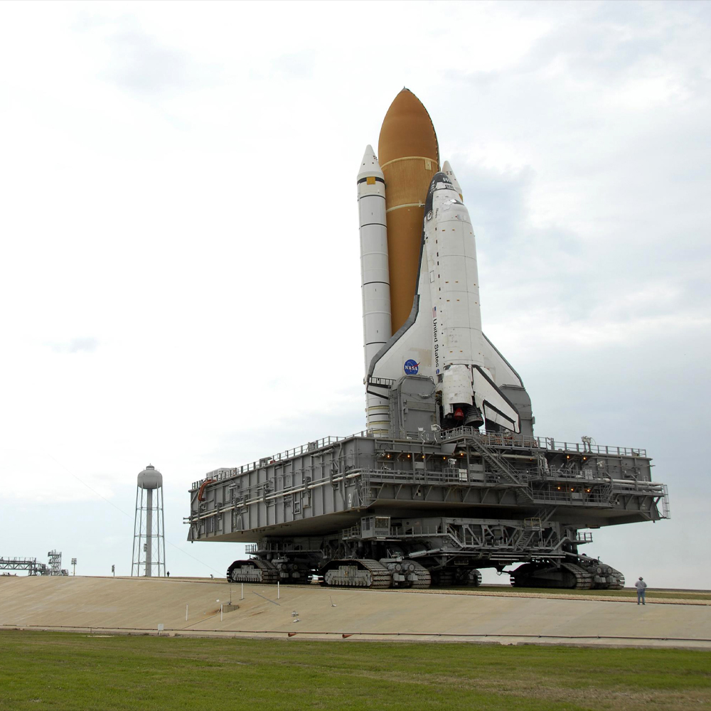 Warbirds of America Profile: Maj Gen Joe Engle | EAA Warbirds of America