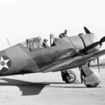 Warbirds of America Board Member Profile: Rick Siegfried | EAA Warbirds ...