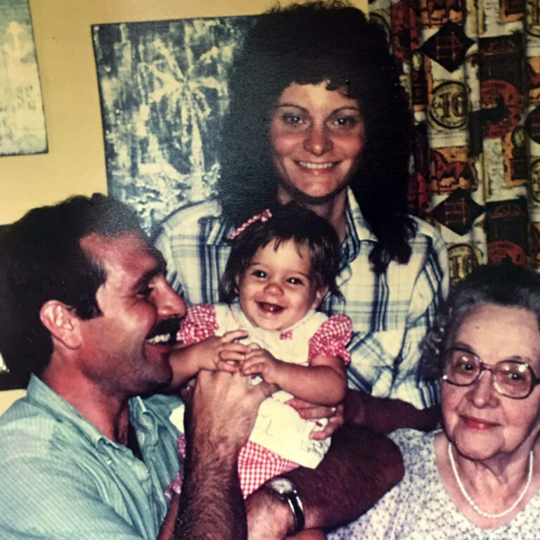 Warbirds of America Board Member Profile: Rick Siegfried | EAA Warbirds ...