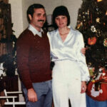 Warbirds of America Board Member Profile: Rick Siegfried | EAA Warbirds ...