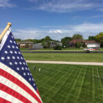 Warbirds of America Board Member Profile: Rick Siegfried | EAA Warbirds ...