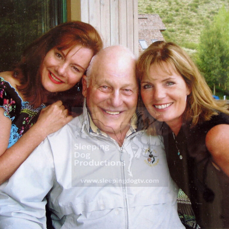 Salute To Veterans Brig Gen Robin Olds | EAA Warbirds of America