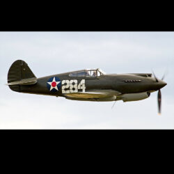Pearl Harbor Hero Stories: George Welch & Kenneth Taylor | EAA Warbirds ...