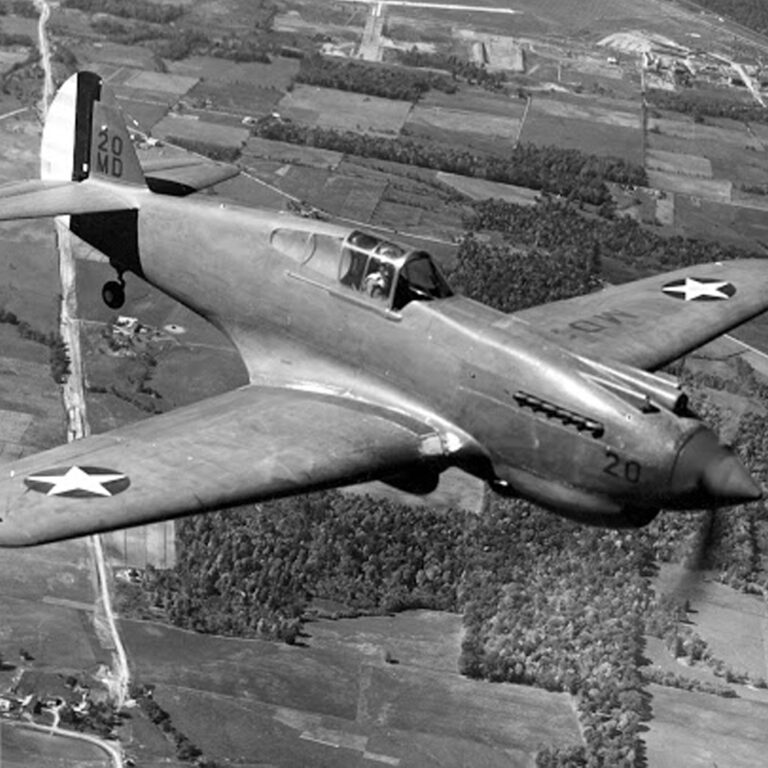 Pearl Harbor Hero Stories: George Welch & Kenneth Taylor | EAA Warbirds ...