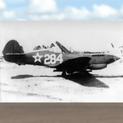 Pearl Harbor Hero Stories: George Welch & Kenneth Taylor | EAA Warbirds ...