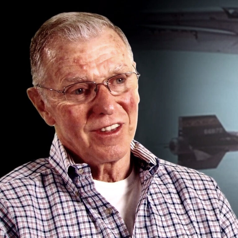 NACA To NASA | EAA Warbirds of America