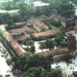 Vietnam Veteran and POW Col. Bill Reeder (Ret) / AH-1 Cobra Attack ...