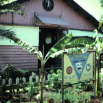 Vietnam Veteran and POW Col. Bill Reeder (Ret) / AH-1 Cobra Attack ...