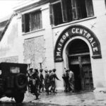 Vietnam Veteran and POW Col. Bill Reeder (Ret) / AH-1 Cobra Attack ...