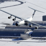Vietnam Veteran and POW Col. Bill Reeder (Ret) / AH-1 Cobra Attack ...