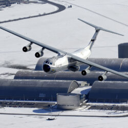 Vietnam Veteran and POW Col. Bill Reeder (Ret) / AH-1 Cobra Attack ...