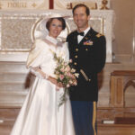 Vietnam Veteran and POW Col. Bill Reeder (Ret) / AH-1 Cobra Attack ...