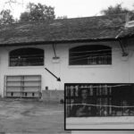 Vietnam Veteran and POW Col. Bill Reeder (Ret) / AH-1 Cobra Attack ...