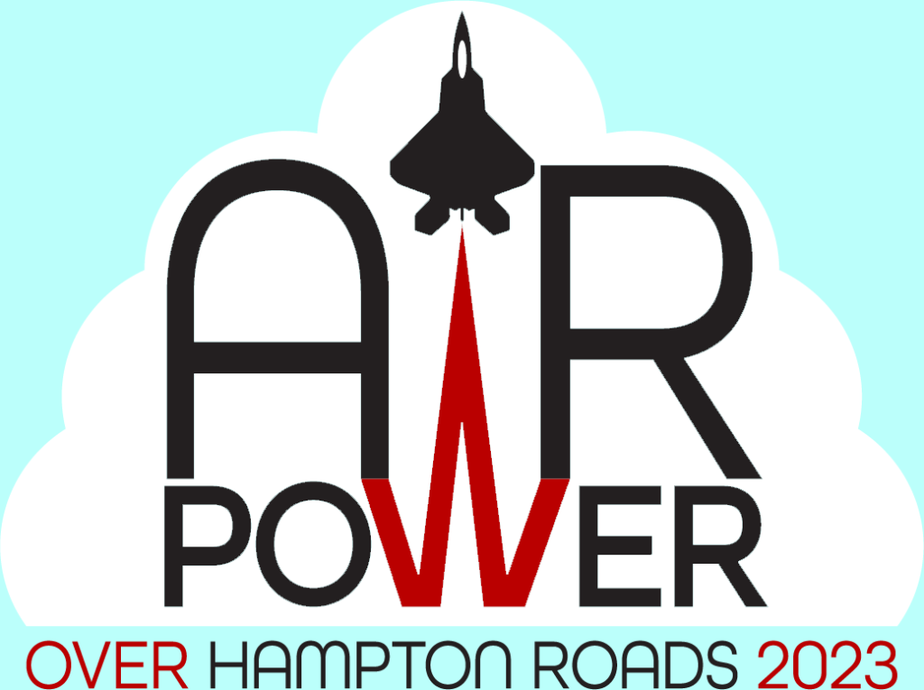 Air Power Over Hampton Roads 2023 | EAA Warbirds of America