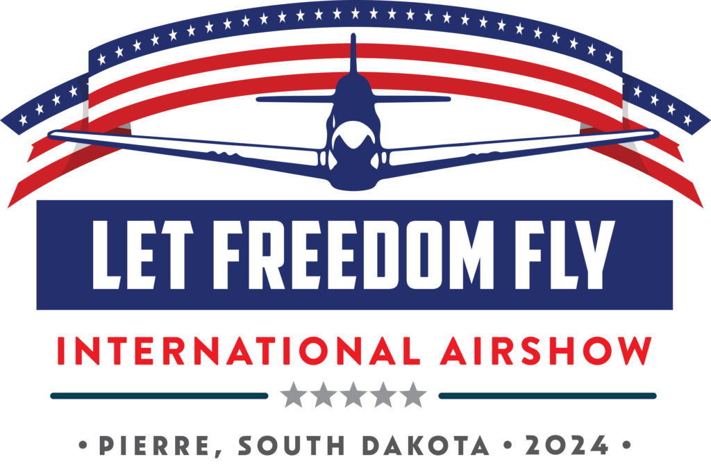 Let Freedom Fly International Airshow | EAA Warbirds of America
