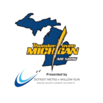 Thunder Over Michigan Air Show | EAA Warbirds of America